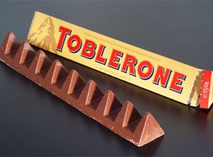 The World’s Best Chocolate Brands in 2025: Discover the Top 10 ...